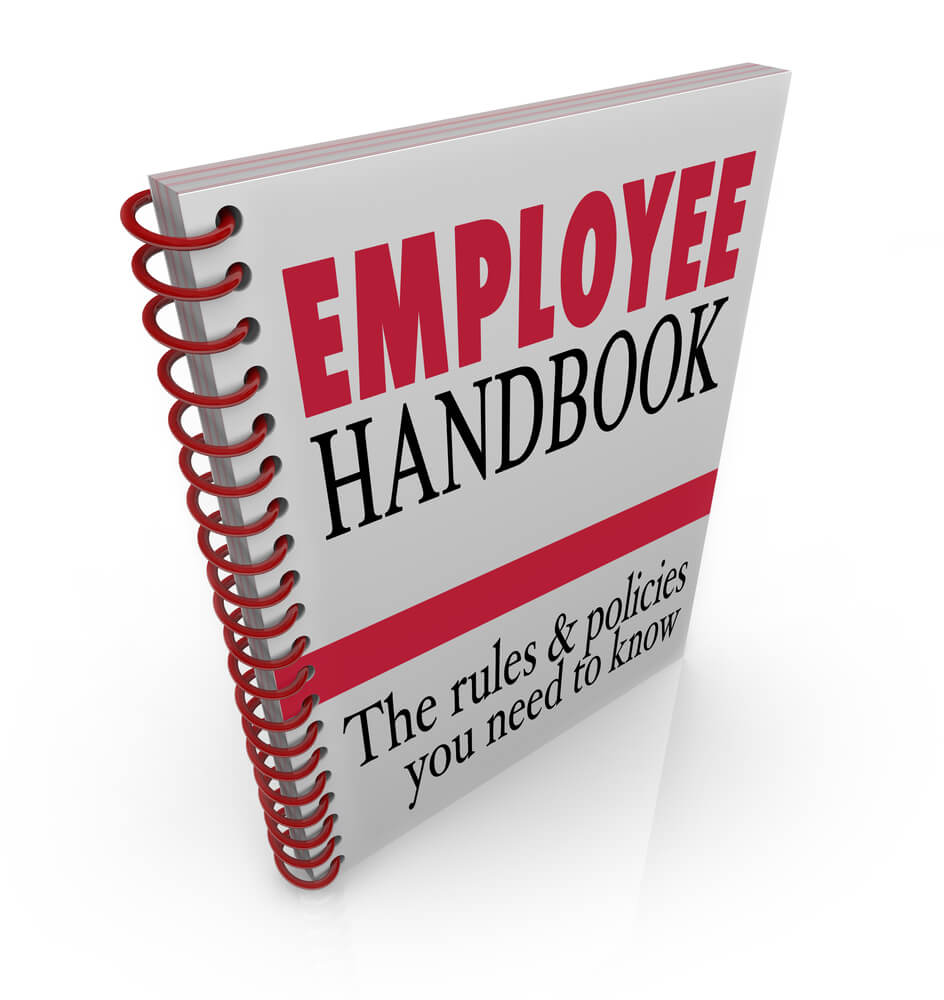 Multi-State Employers: Your Guide to Drafting Employee Handbooks in 2024