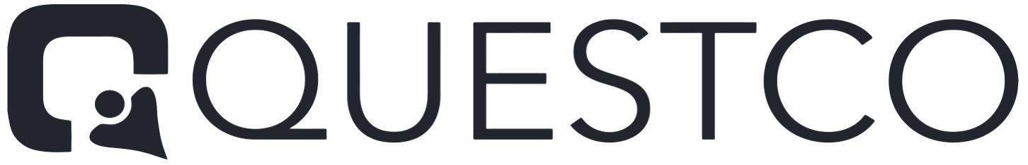 Questco Joins Forces with LightBay Capital to Usher in a New Era of Growth