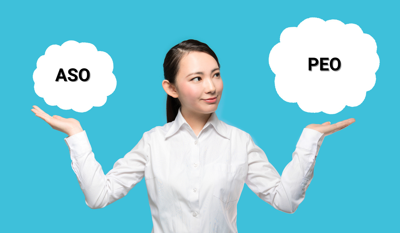 Aso Vs Peo: What’S The Difference? – MRQOI